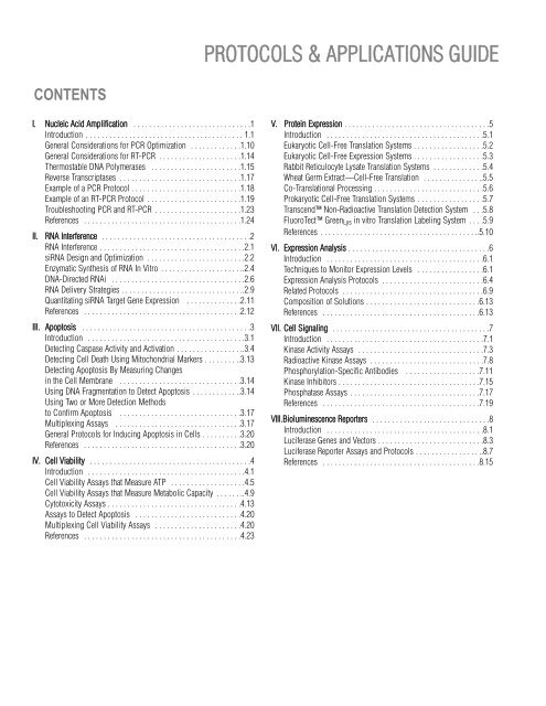 10x Tbst Recipe Cold Spring Harbor | Bryont Blog