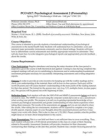 Dementia Rating Scale-2 DRS-2 - Psychological Assessment ...