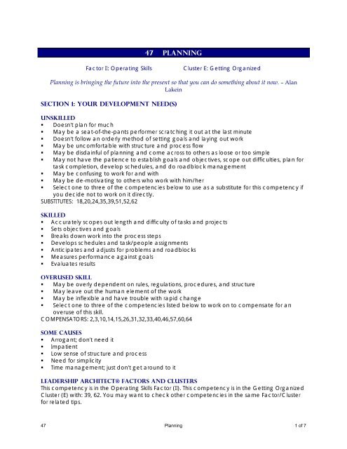 Karate Testing Software