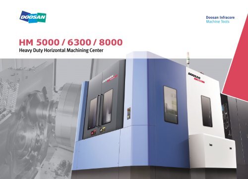 opt. - Puma Machine Tools