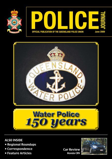 Queensland Police Logo Australia Queensland Police Cap Badge 1st Type