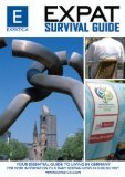 School-Survival-Guide Magazines