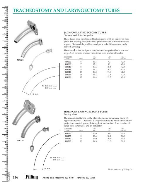 1 2 3 4 5 6 7 8 9 10 11 1