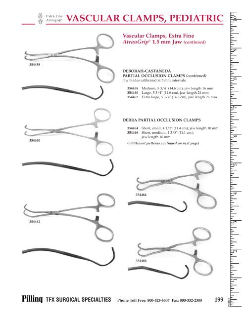 354458 000000 354460 3544