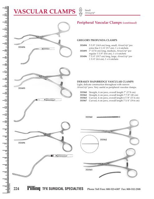 353545 353550 353490 Smal