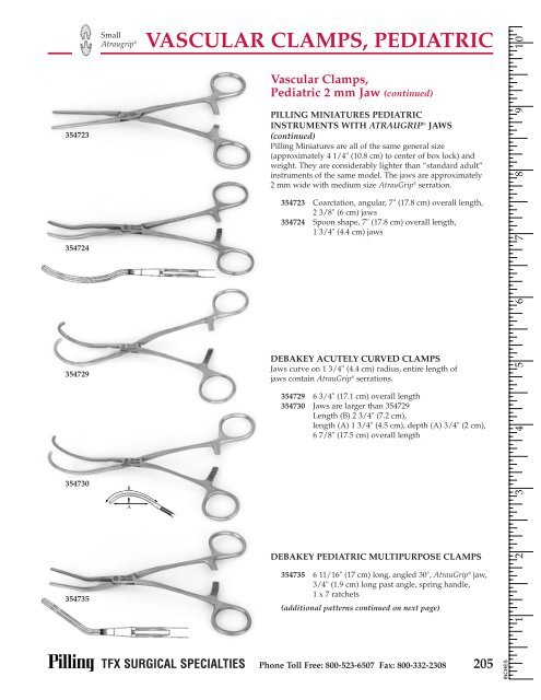 354723 000000 354724 3547