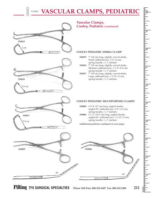 354815 2 cm 000000 354816