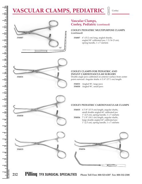 354815 2 cm 000000 354816