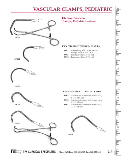 359222 359224 359225 3592