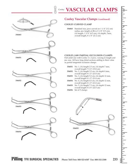 356065 356051 356052 3560