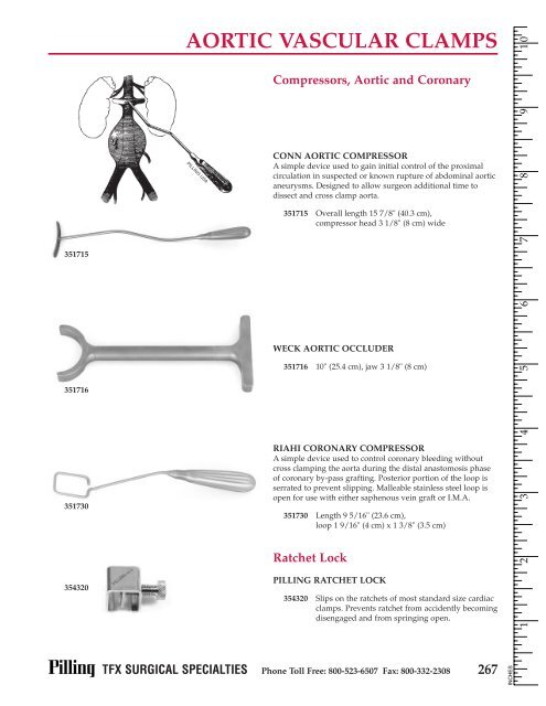 000000 351715 351716 3517