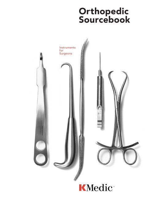 1-Ortho Cover final