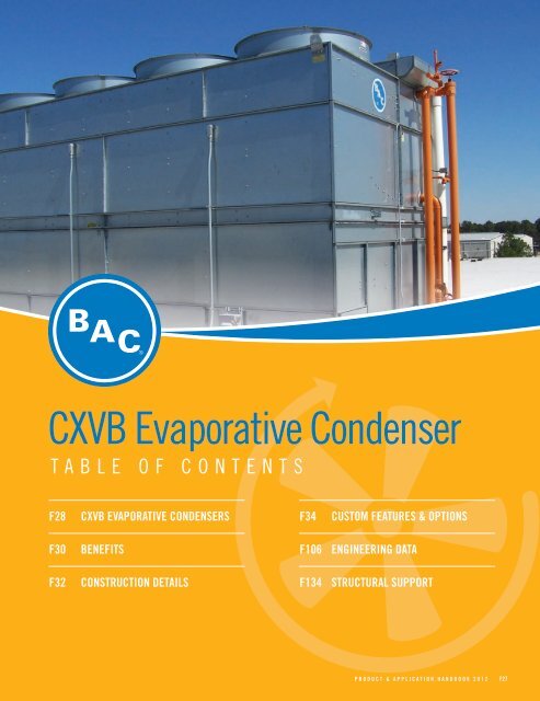 BAC CXVB - hydrocarbons21.com