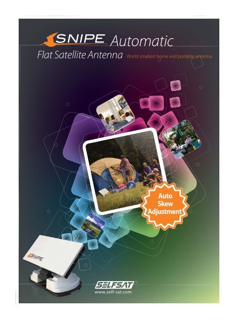 P30DA-SNIPE(no2-7)Catalog - 1,8.ai