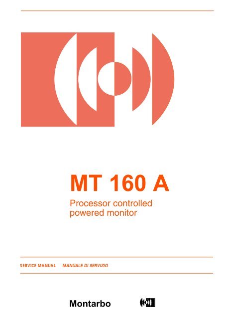 Mxt-7-160 180a Electrical Diagrams Elektromotor Ms 160 L-8 7