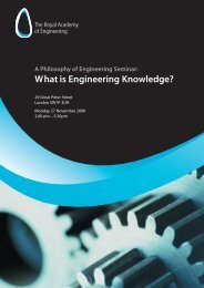 Skills Knowledge Of Cost Engineering 6th Edition