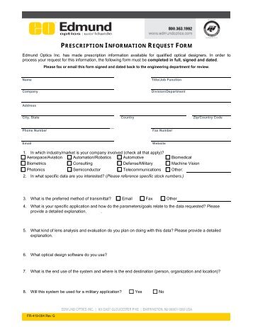 Dressing prescription request form - NHS Cumbria