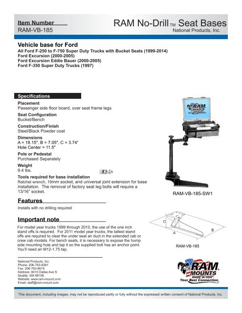 Instruction On How To Install Stand Oofs Outlet | emergencydentistry.com