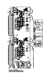 MLM82S Schematic - Rane