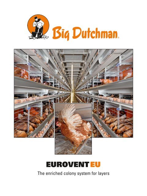 Download - Big Dutchman International GmbH