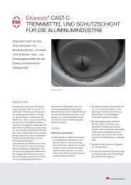 EKagrip® REIBUNGSERHÖHENDE FOLIEN UND - ESK Ceramics ...