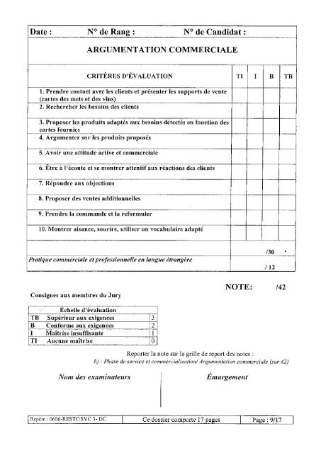 Ganar obesidad Melbourne grille devaluation Revolucionario Cuerda Normal