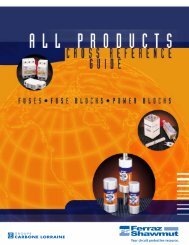 COLOR RITE™ CROSS REFERENCE with Formica® Wilsonart ...