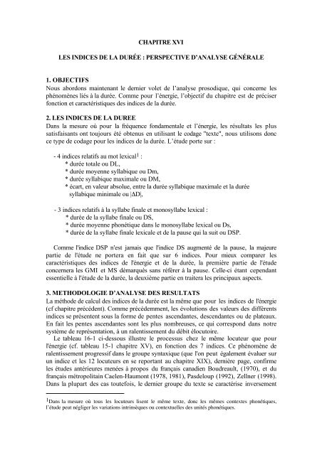 GCH 16 CHAPITRE.pdf - Texto