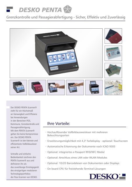 Zurück, zurück, zurück Teil Matrose Kupplung penta scanner Hobart ...