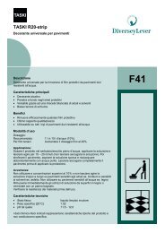 Taski Swingo 750 B - Dipres.it