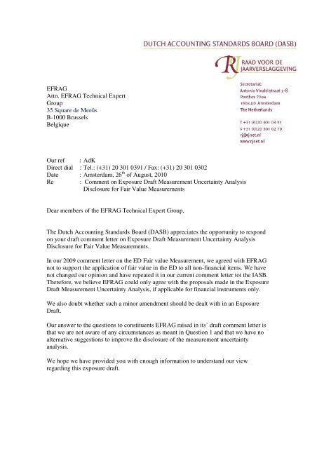 Letter Attn Business Letter Format Attn Line An Example Of Attn Is letter-attn-business-letter-format-attn-line-an-example-of-attn-is