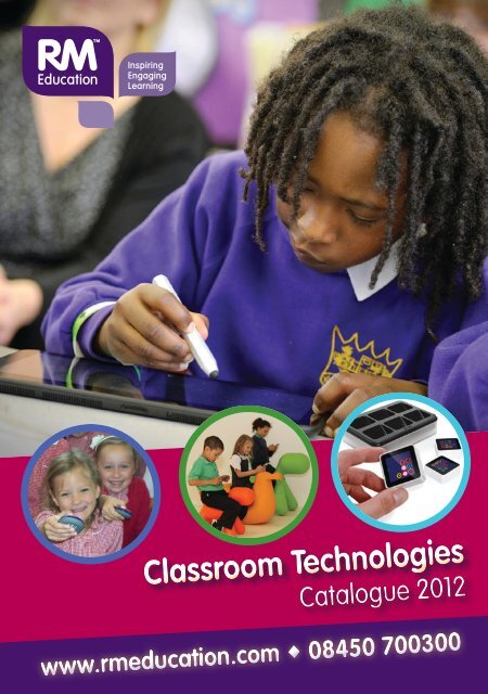 Whole-Class Teaching