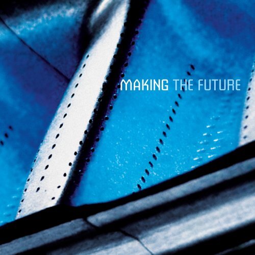 MAKING THE FUTURE - Rolls-Royce