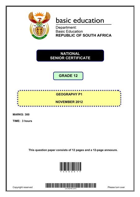 Geography P1 Nov 2012 Eng.pdf
