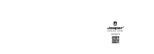 CatÃ¡logo General (.pdf - 13Mb) - Josper