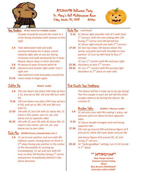 Ballroom Dancing Cheat Sheet Dancing With The Stars Archives Showbiz