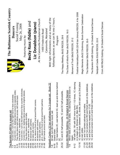 Print Version With Cheat Sheet Pdf