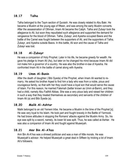 "I love you twice-once fo