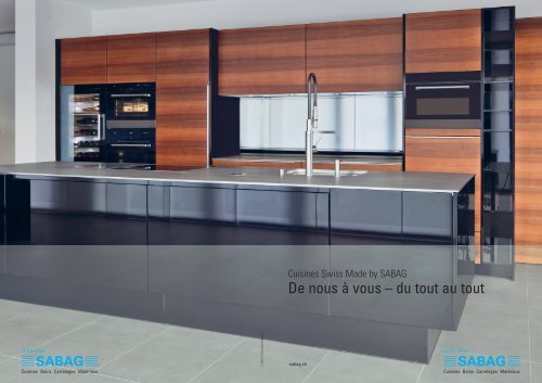 division horizontale du travail définition