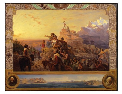 Posters to Go - Smithsonian American Art Museum - Smithsonian ...