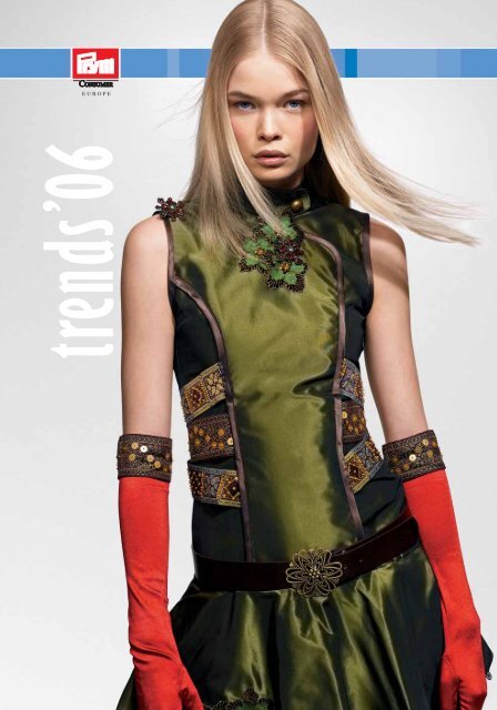 Reminder Fashion - Prym Consumer Malaysia