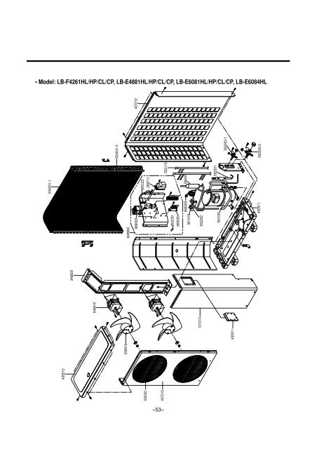Parts