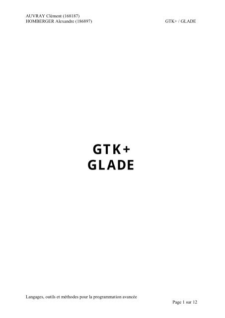 GTK+ GLADE.pdf