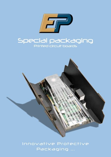 (pdf, 768 KB). - Emba-Protec GmbH