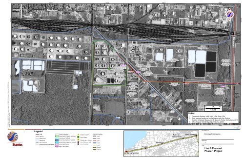 enbridge-line9-reversal-phase-one-maps