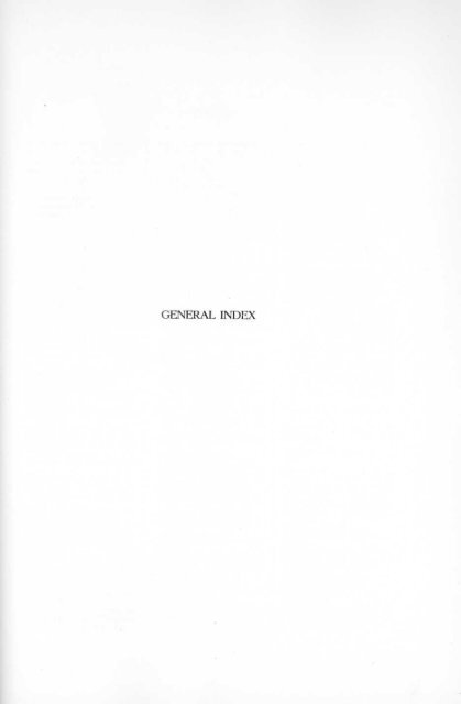 Untitled - SAILS Library Network