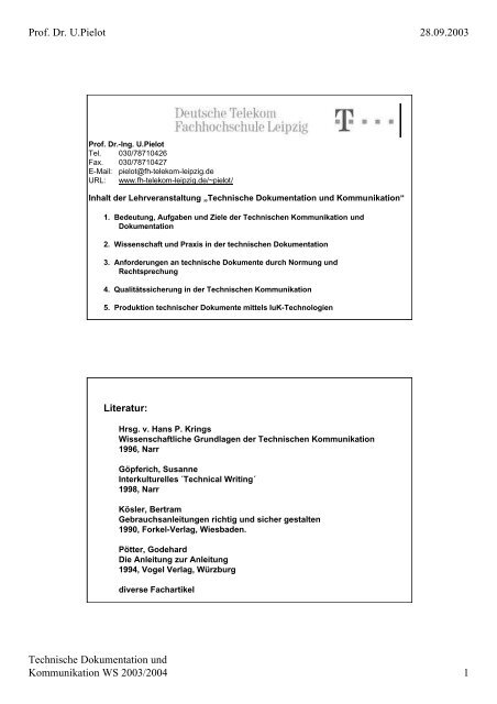 Skript KAPITEL1.pdf