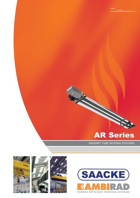 Ambirad AR Brochure 2011.pdf - SAACKE Australia