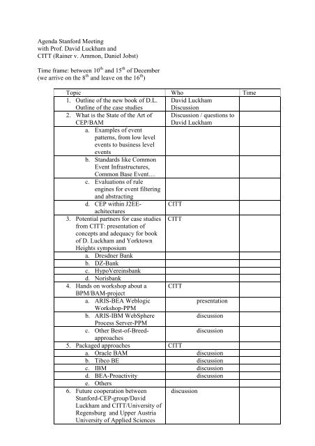 Outline of the book of daniel - summerlopa