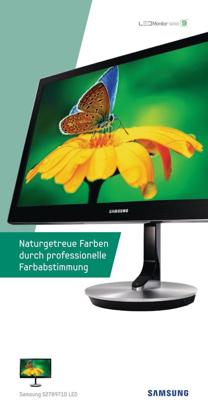 147 free Magazines from SAMSUNG.COM